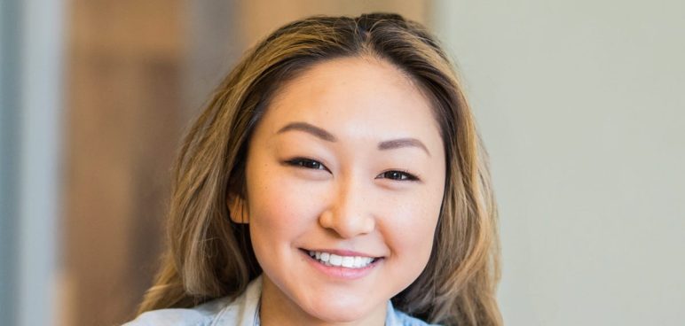 The Top 9 AI People in Finance — Robbinsdale Group Tokyo Japan
