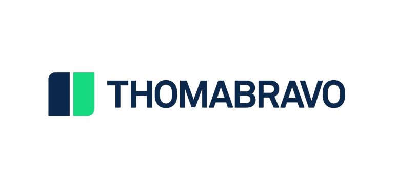 Hypergene Announces Growth Investment from Thoma Bravo — Robbinsdale ...