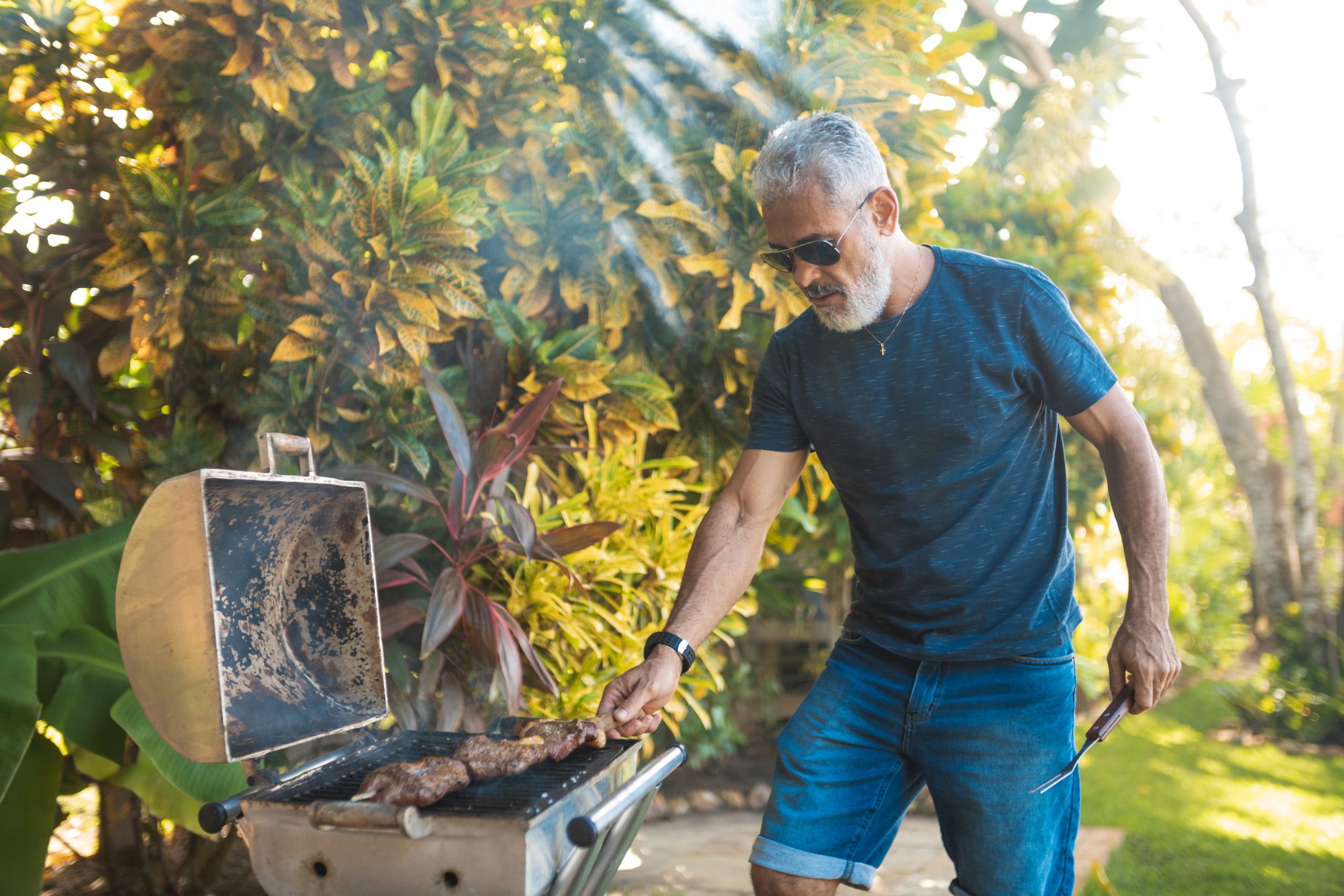 These 3 Dividend ETFs Are a Retiree's Best Friend — Robbinsdale Group ...