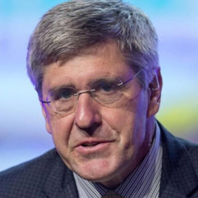 Opinion: 10 New Ideas to Make America's Economy Great Again in 2025 - Stephen Moore ...