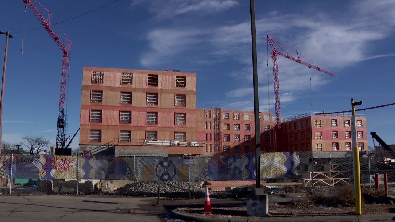 Minneapolis construction investment surpasses $1 billion as city ...