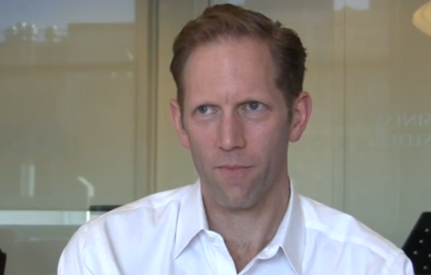 Business Insider founder Blodget is leaving company — Robbinsdale Group ...