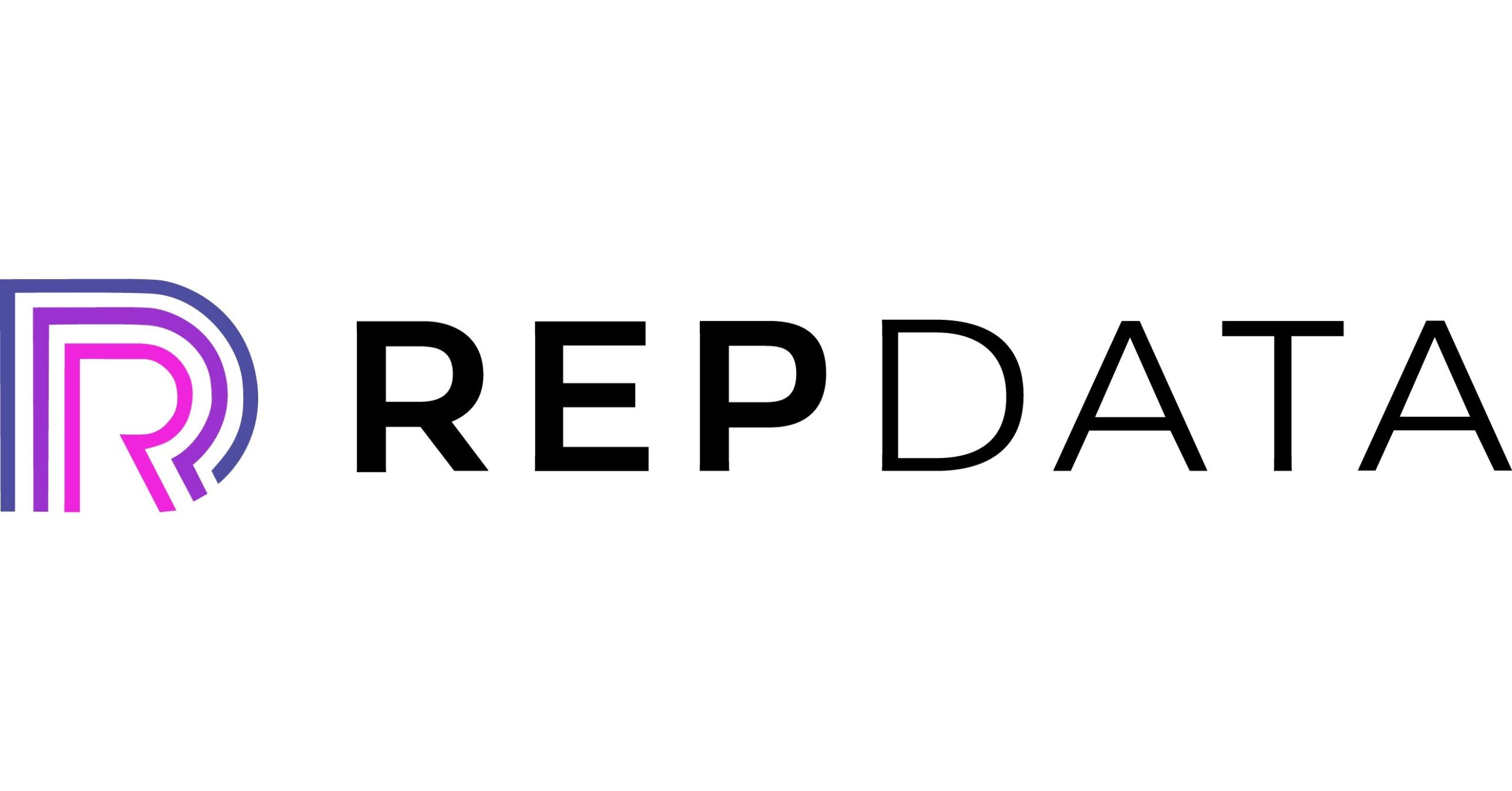 Rep Data Secures Growth Investment to Advance Technology Innovation ...