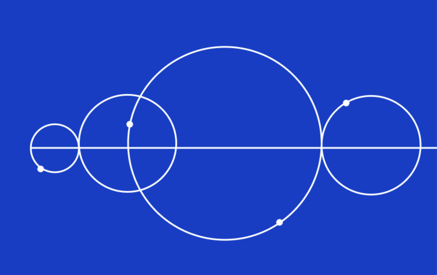 Zuora’s 2025 Subscription Economy Index Reveals Growth Resilience, But ...