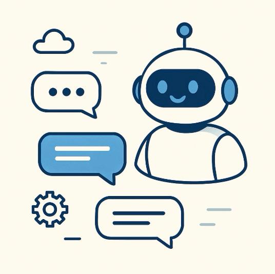 Your Business’s New Best Friend: AI Chatbots by ELA Solutions ...