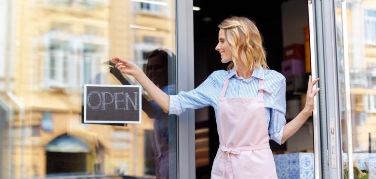 Best Business Checking Accounts Of 2025 – Forbes Advisor — Robbinsdale ...