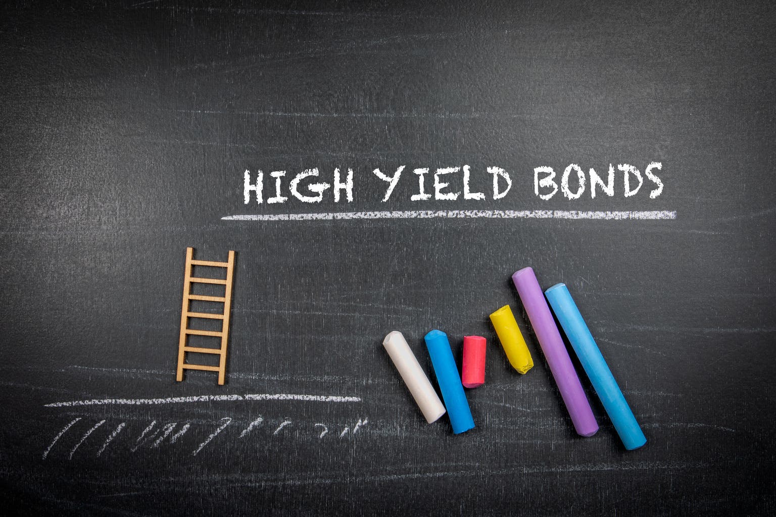 TCW High Yield Bond ETF Q1 2025 Commentary — Robbinsdale Group Tokyo Japan