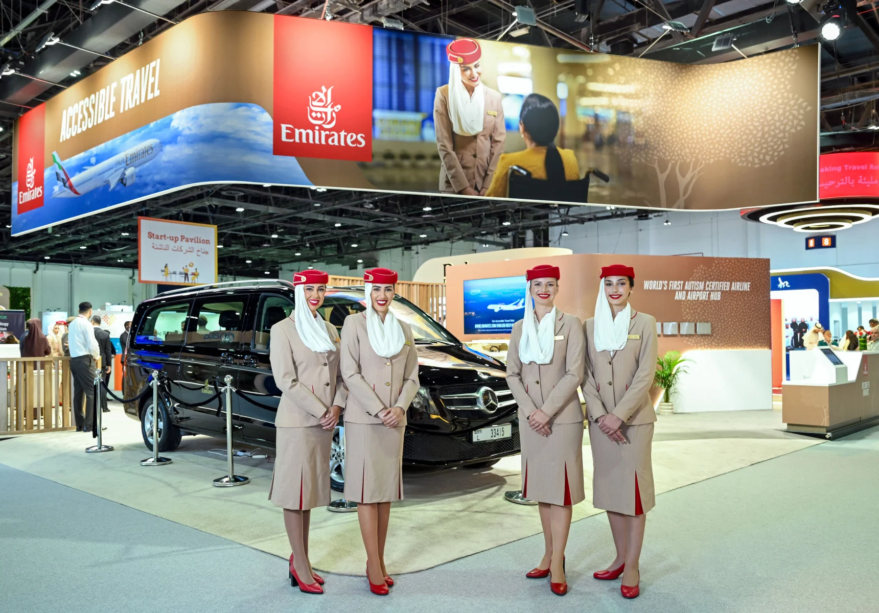 Emirates announces various accessibility improvements — Robbinsdale ...