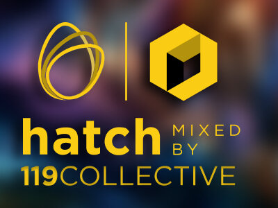 Hatch launches Music Accelerator to boost Gulf Coast’s creative economy ...