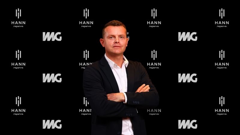 Golf Business News - IMG appoints Director of Golf at new Philippine ...