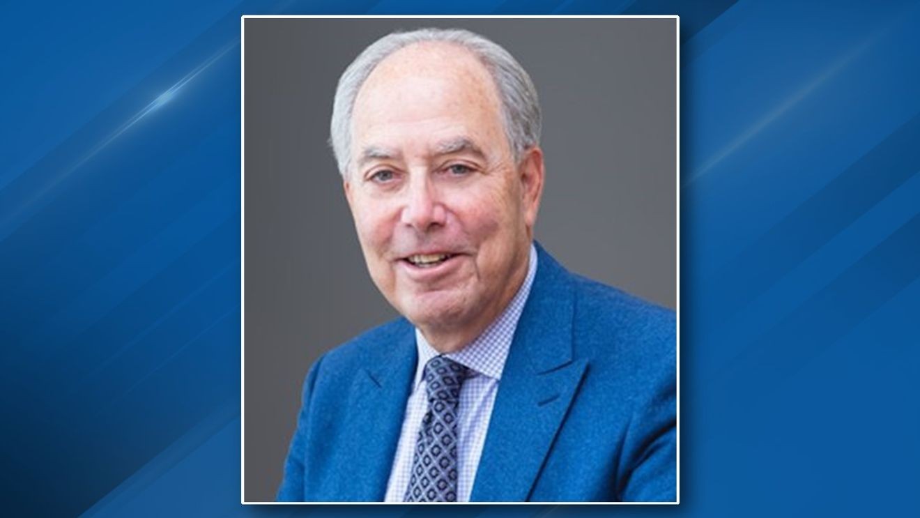 Founder sells one of Cincinnati's largest investment advisory firms ...