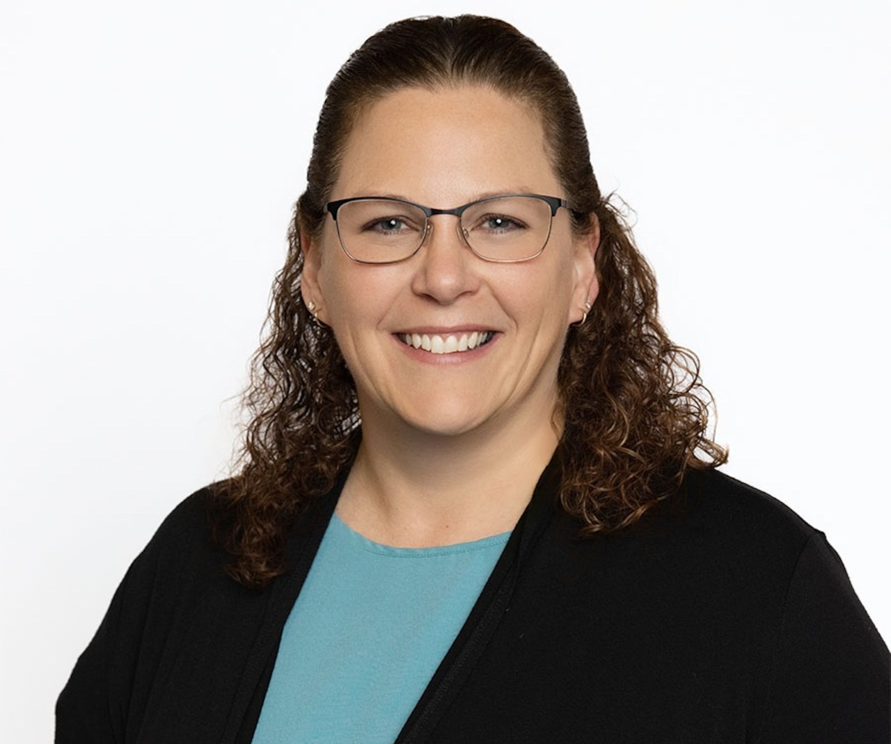 Company news: Dwyer Architectural names Kristin Merle as partner ...